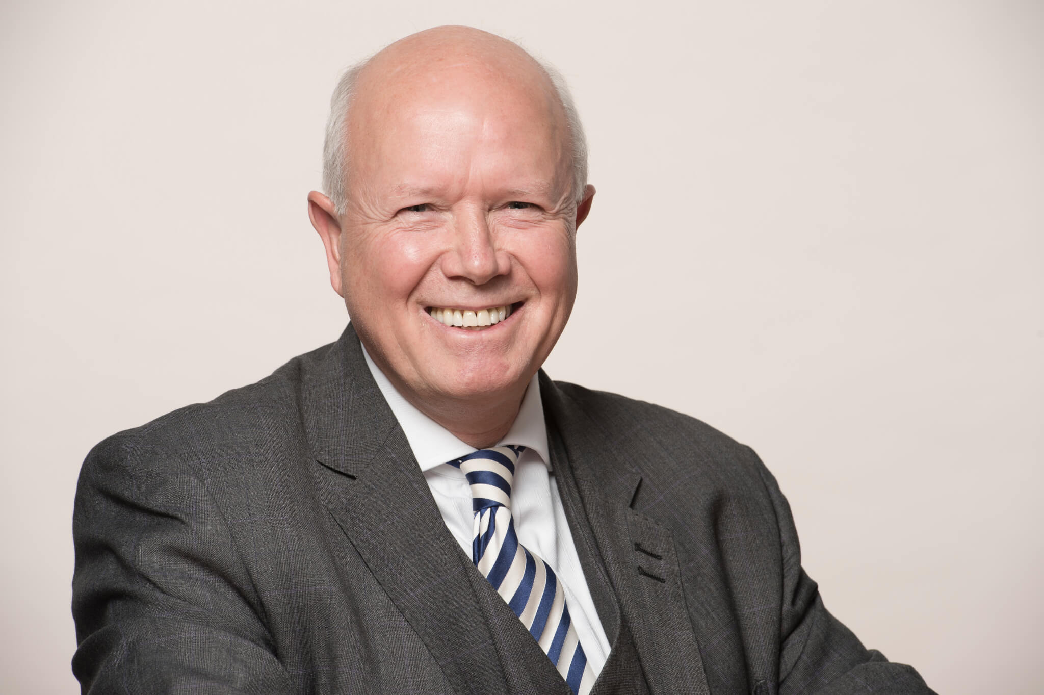 Jeremy White | Pump Court Tax Chambers