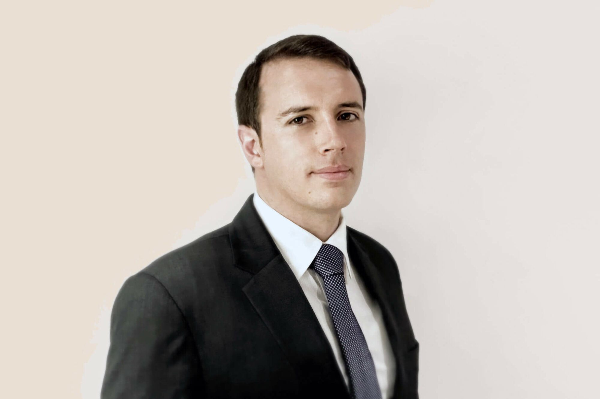 Pump Court Tax Chambers | tax barristers