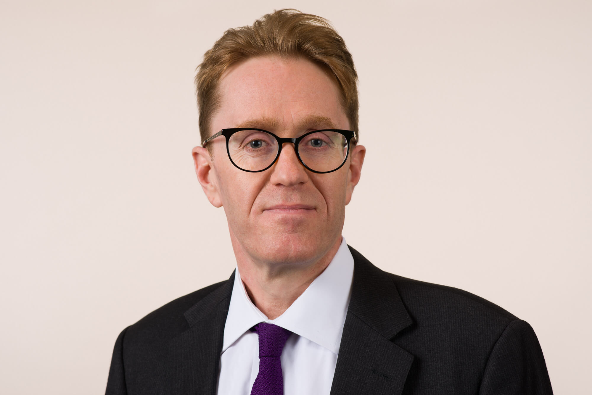 Richard Vallat KC | Pump Court Tax Chambers