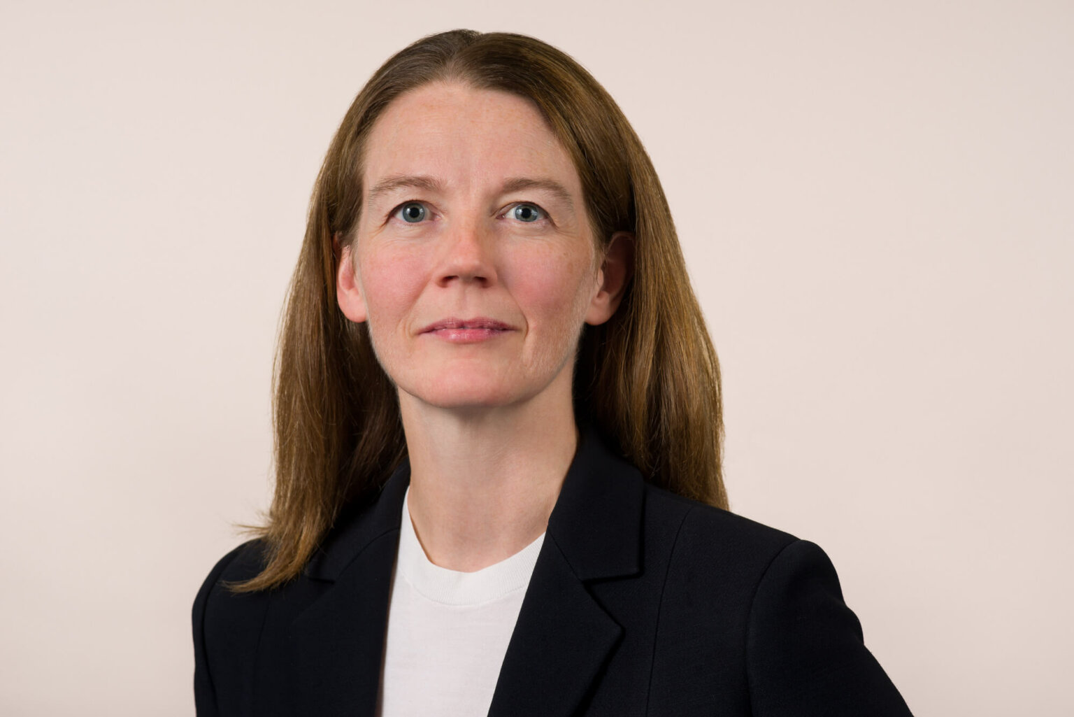 Pump Court Tax Chambers | tax barristers