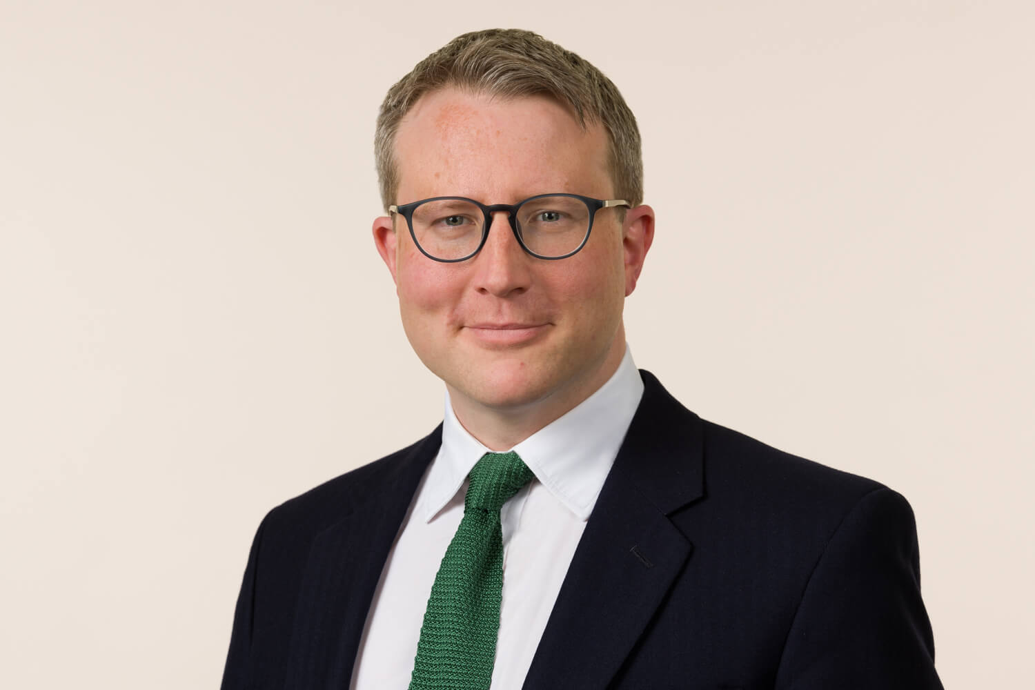 David Yates KC | Pump Court Tax Chambers