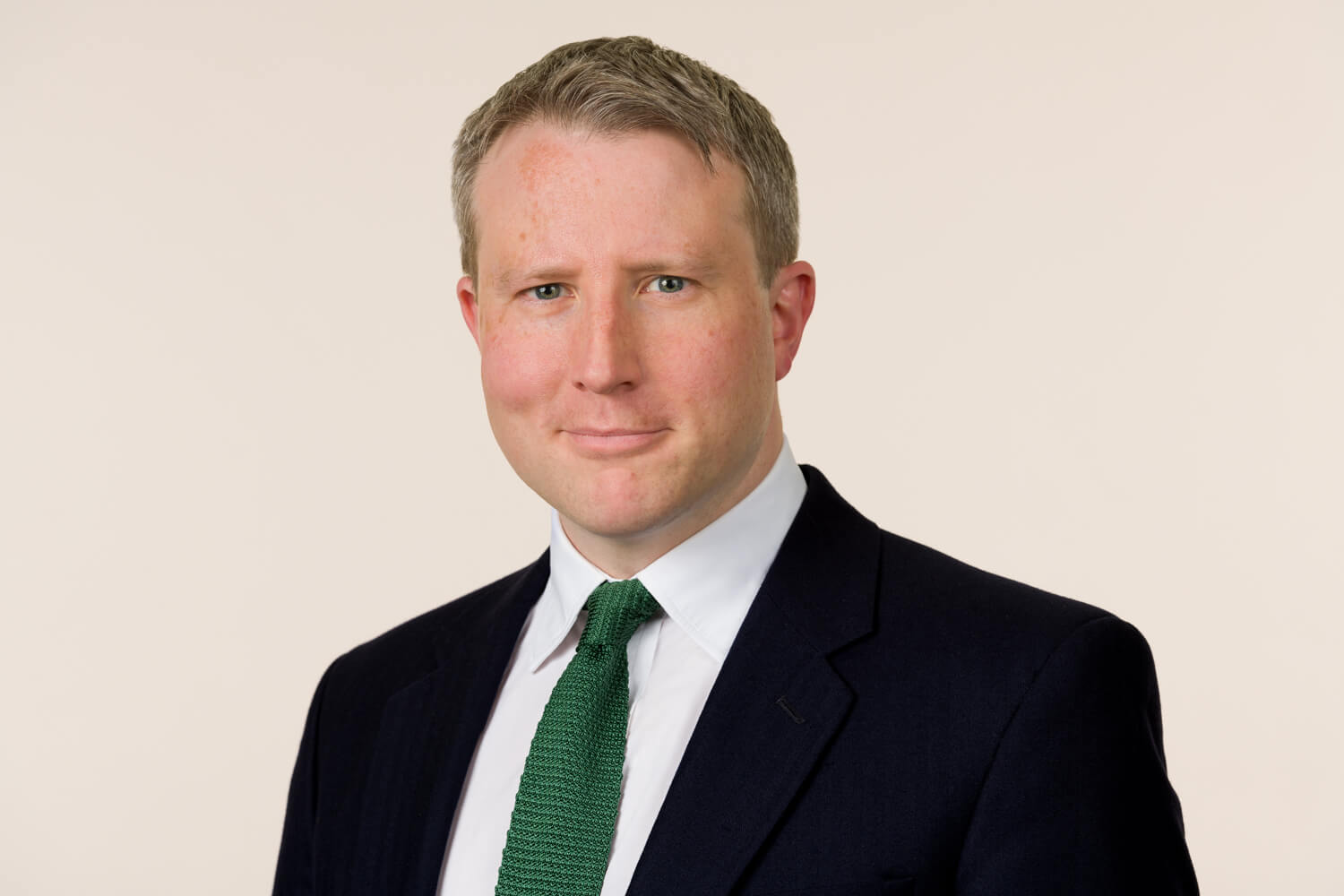 The Autumn Budget 2024 and Employment Taxes | Pump Court Tax Chambers