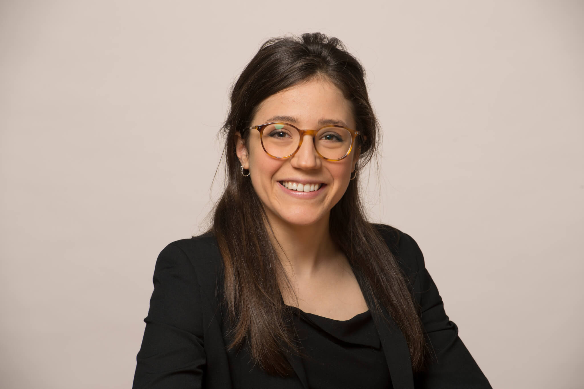 Emma Pearce | Pump Court Tax Chambers