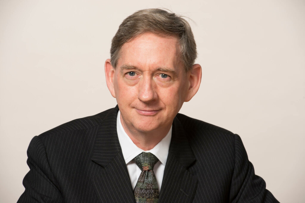 Barristers - Pump Court Tax Chambers