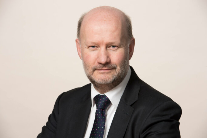 Events | Pump Court Tax Chambers