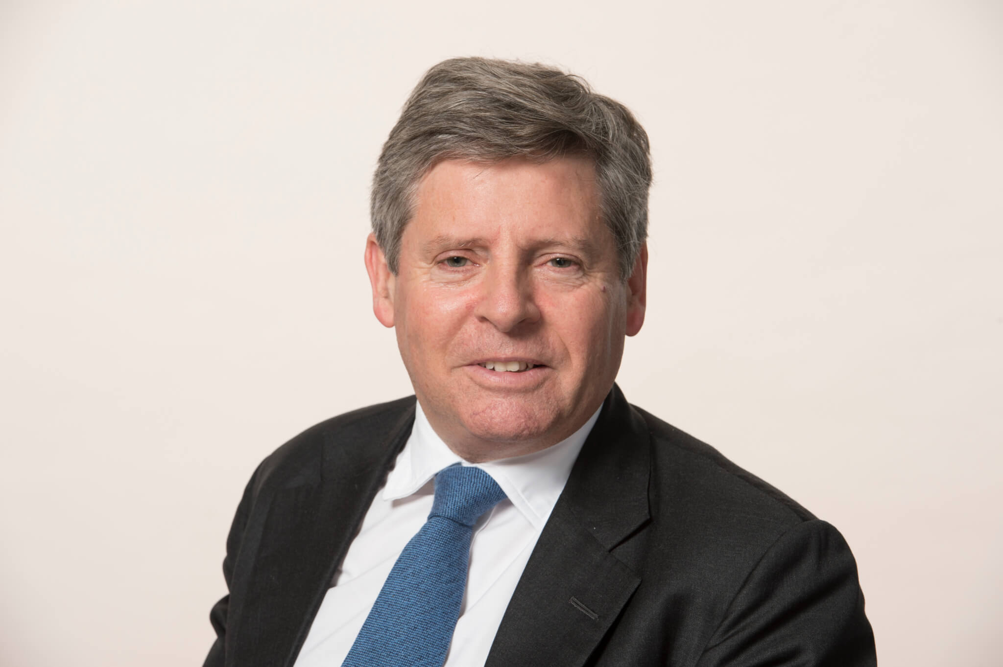 Kevin Prosser KC | Pump Court Tax Chambers