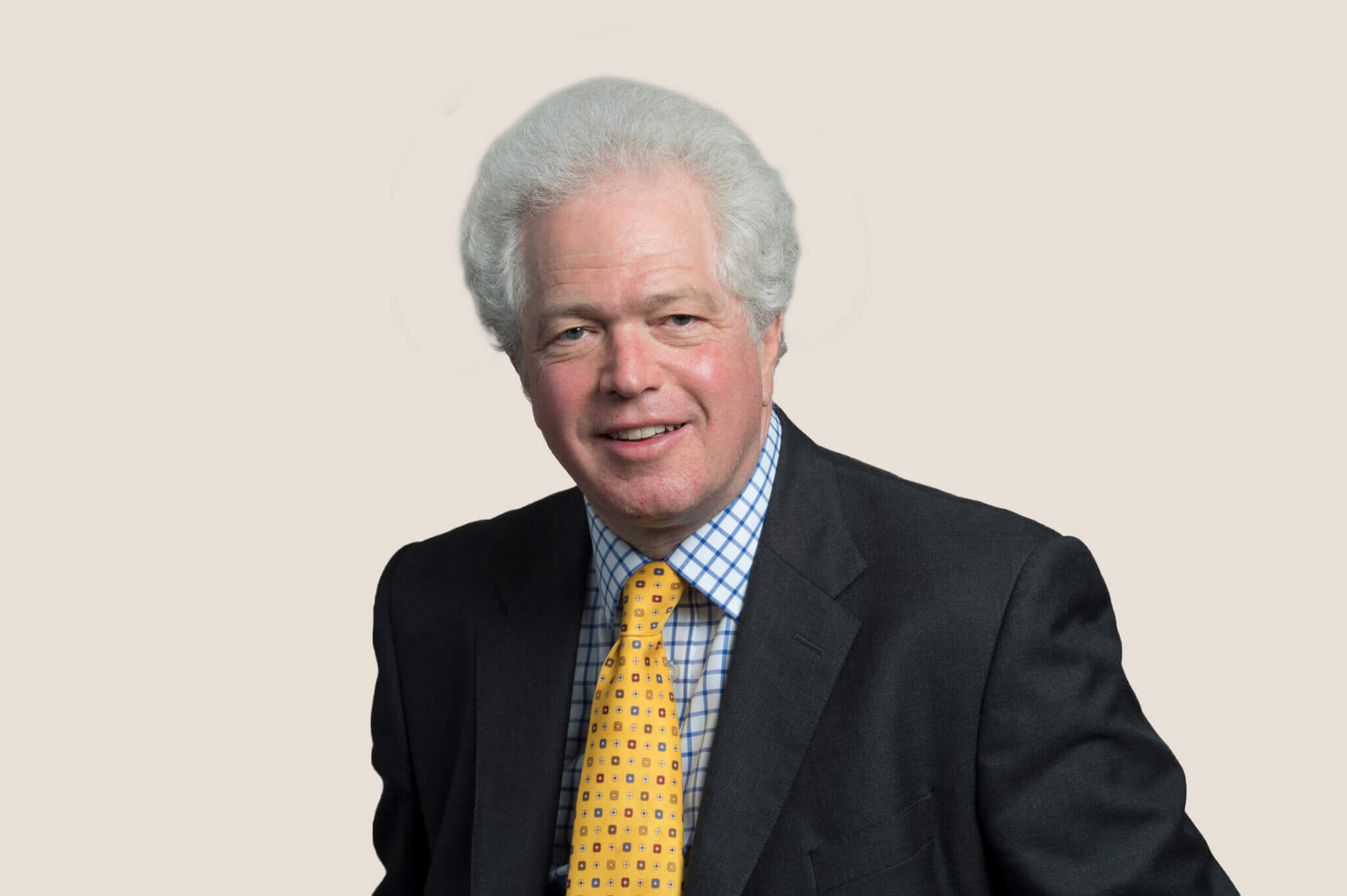 Jeremy Woolf | Pump Court Tax Chambers