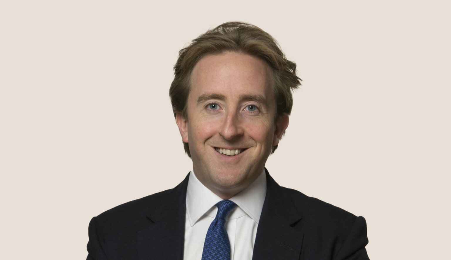 James Rivett KC speaking at STEP City of London AGM | Pump Court Tax ...