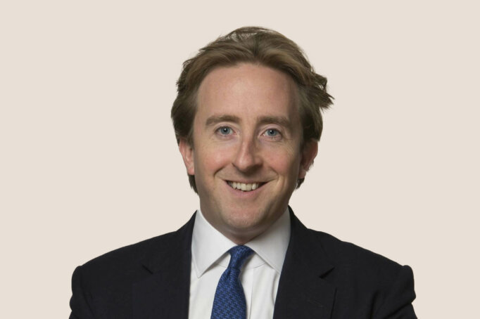 Events | Pump Court Tax Chambers