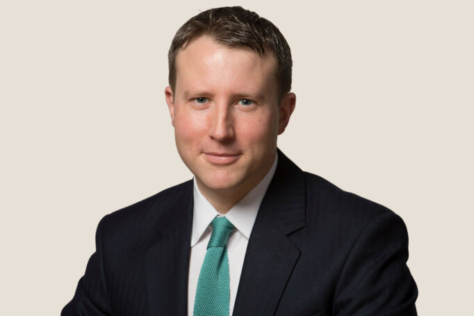 Judgments & decisions - Pump Court Tax Chambers