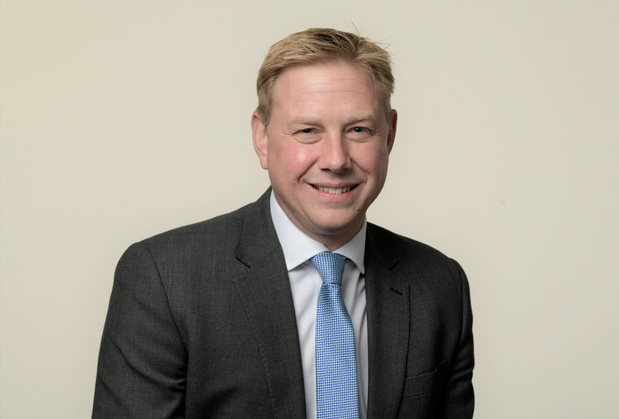 Chambers appoints new Director of Clerking | Pump Court Tax Chambers