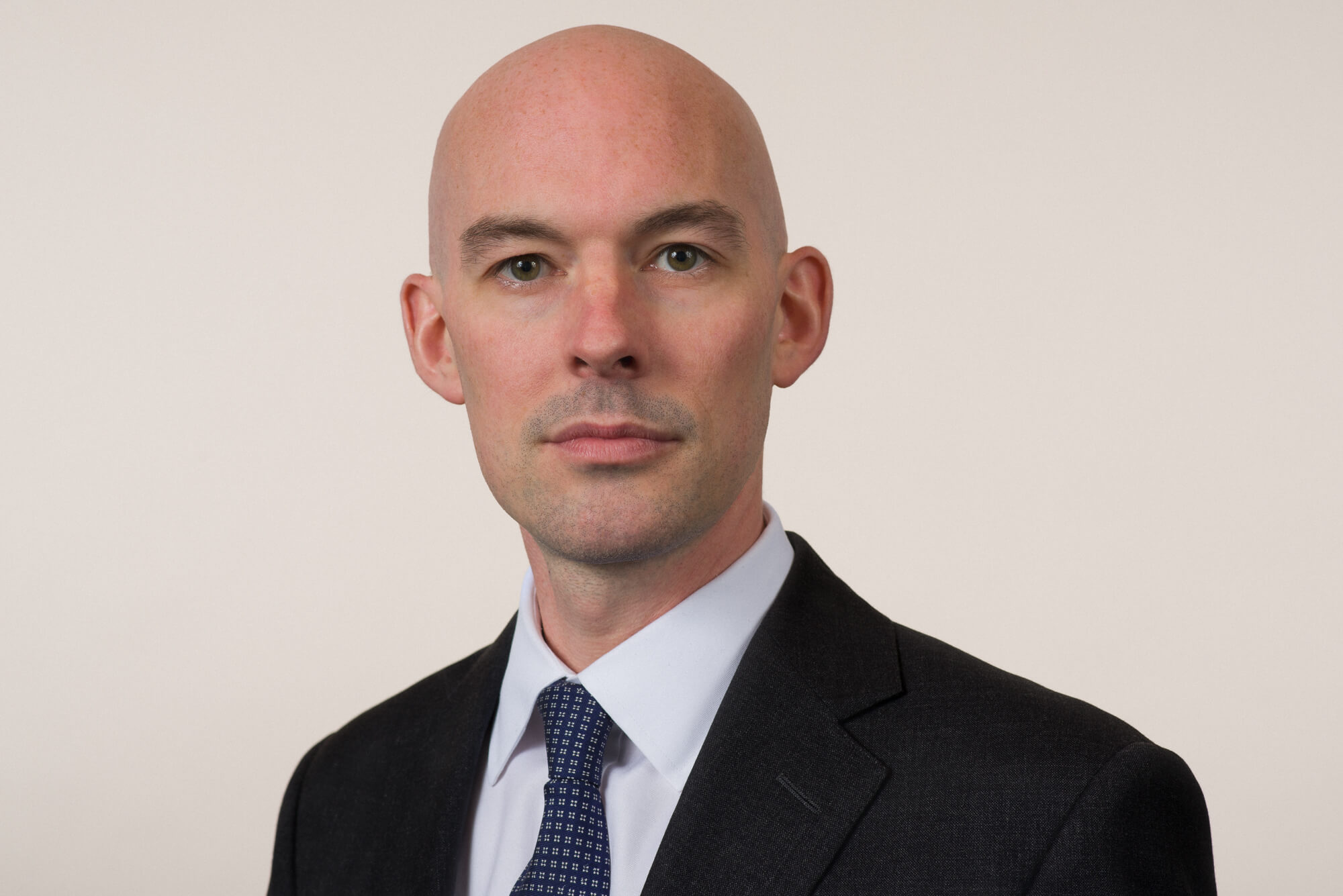 Sam Glover | Pump Court Tax Chambers