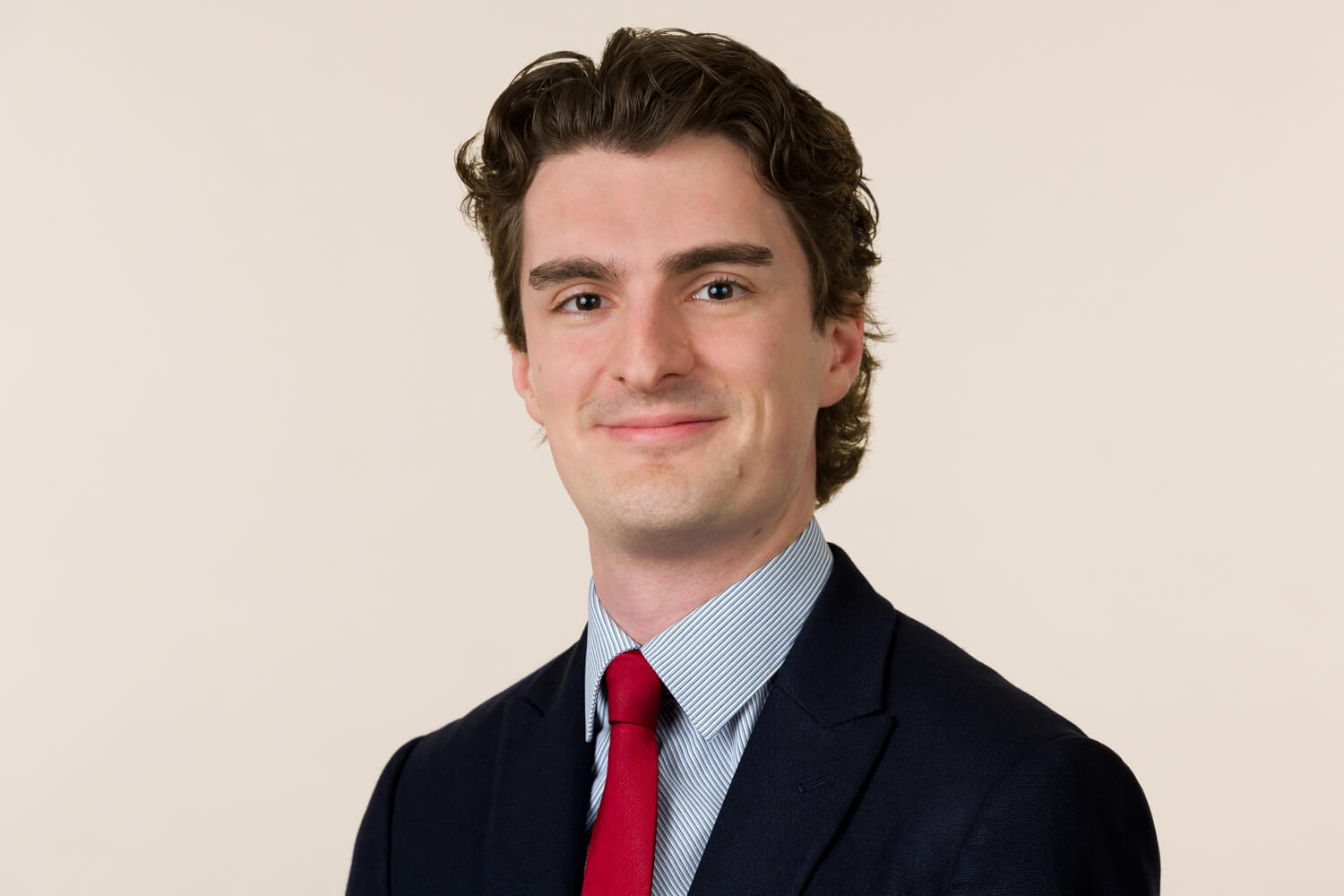 Dillon Nixon | Pump Court Tax Chambers