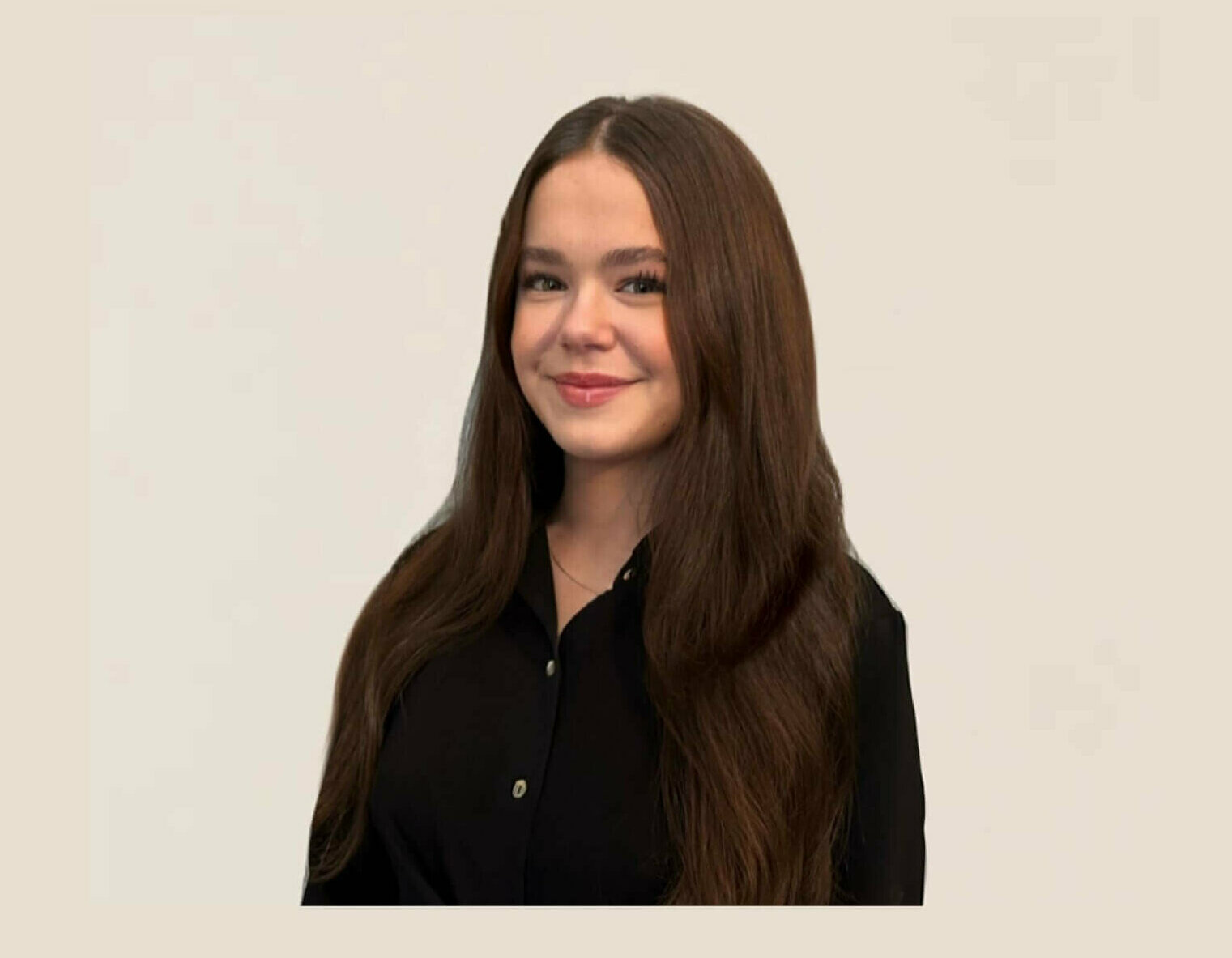Sarah Walters | Pump Court Tax Chambers
