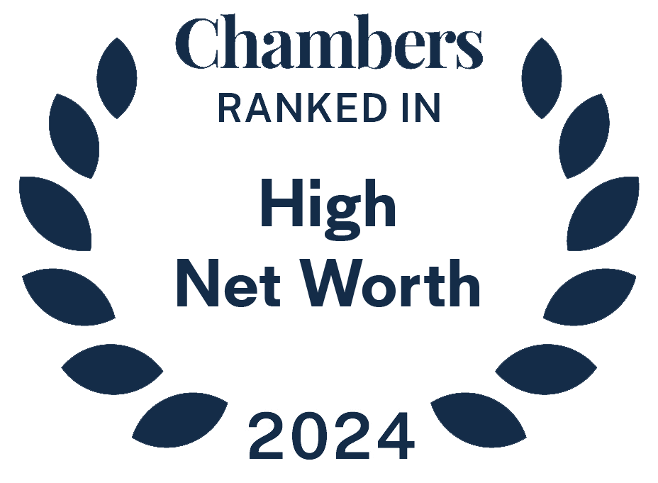 Pump Court Tax Chambers obtains excellent results in Chambers HNW 2024 ...