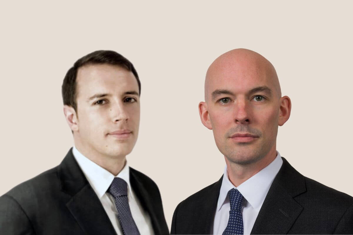 Unallowable purposes and corporate groups | Pump Court Tax Chambers